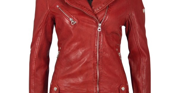 Geci din piele naturală pentru femei | ReadyToWear.ro