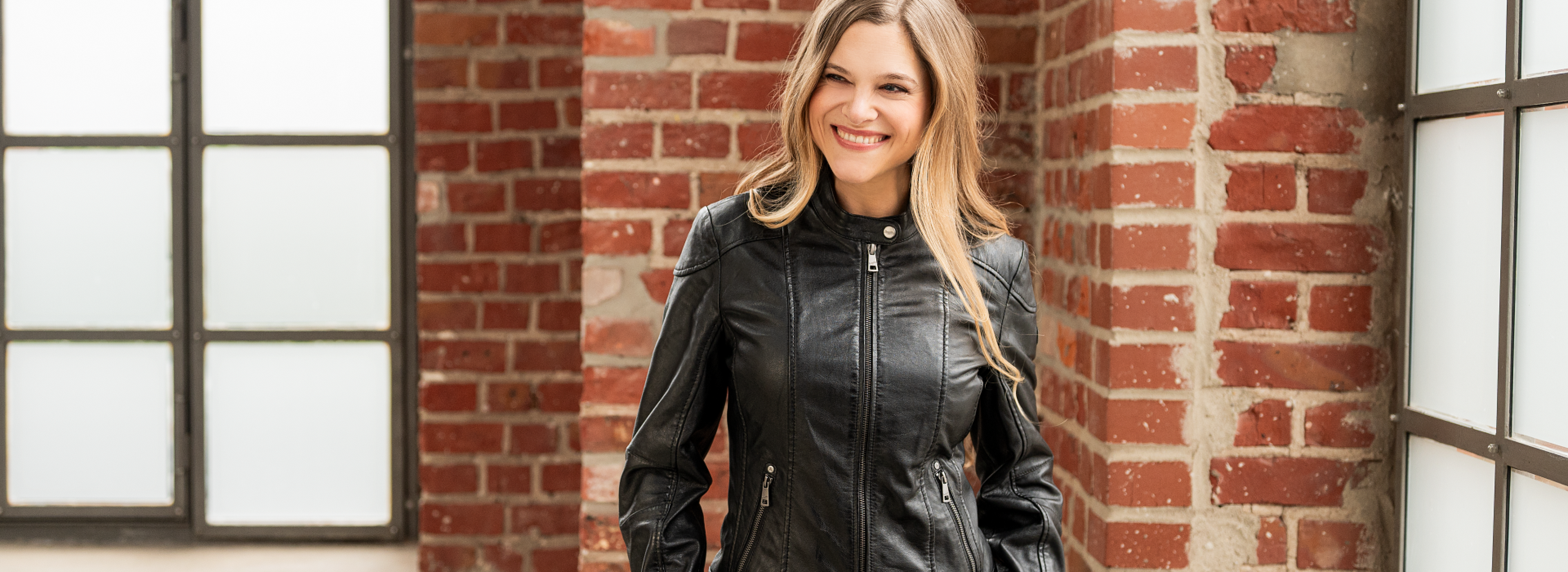 Geci din piele naturală pentru bărbați și femei | Re ...