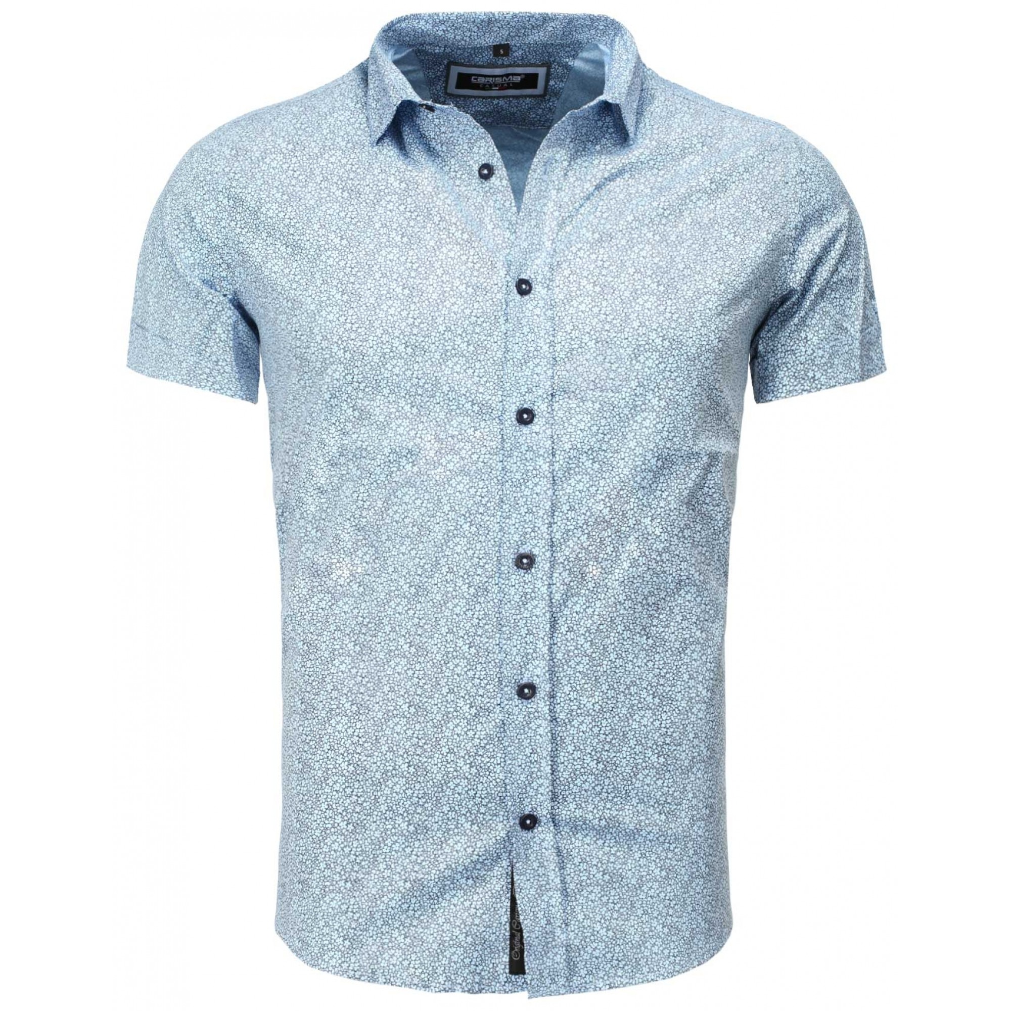 Magazin online de haine pentru barbati si femei